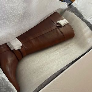 INC International Concepts | Shoes | Inc Boots | Poshmark